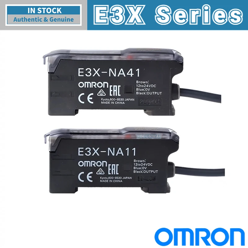 Store Home Products Sale Feedback