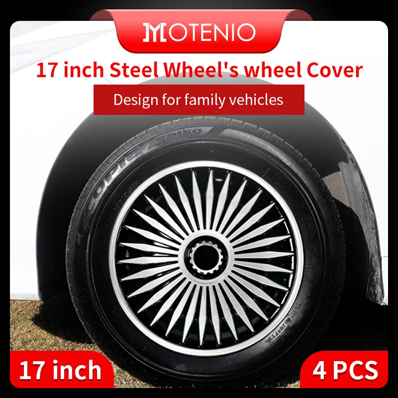 17-Inches-4PCS-Set-Wheel-Covers-Plastic-Hubcaps-For-17-Inches ...