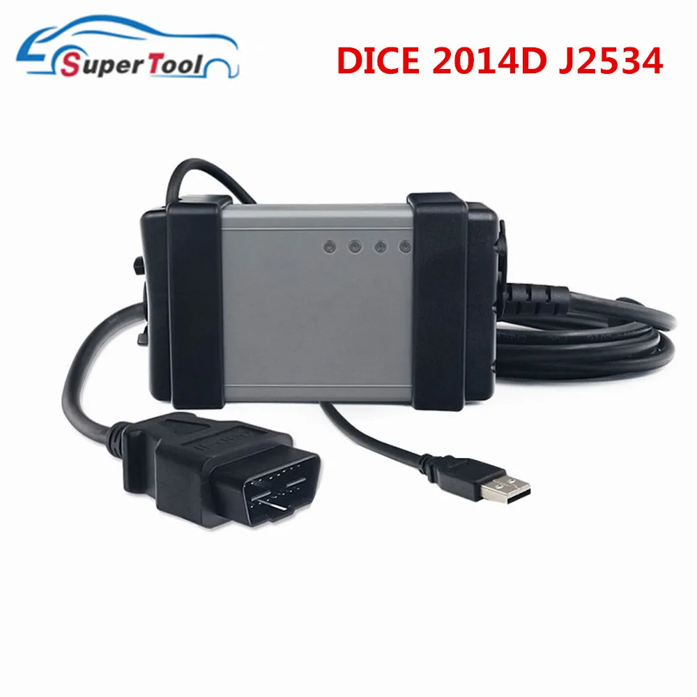 Store Home Products Anniversary Sale Feedback