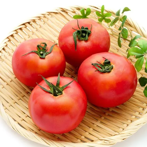 The-four-seasonal-beauty-5kg-of-GAP-certified-domestic-finished-up ...