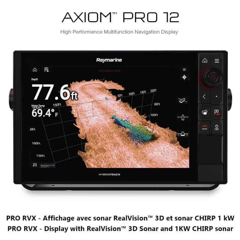 DISCOUNT-SALES-ON-Raymarine-Axiom-Pro-12-RVX-MFD-Realvision-3D.jpg