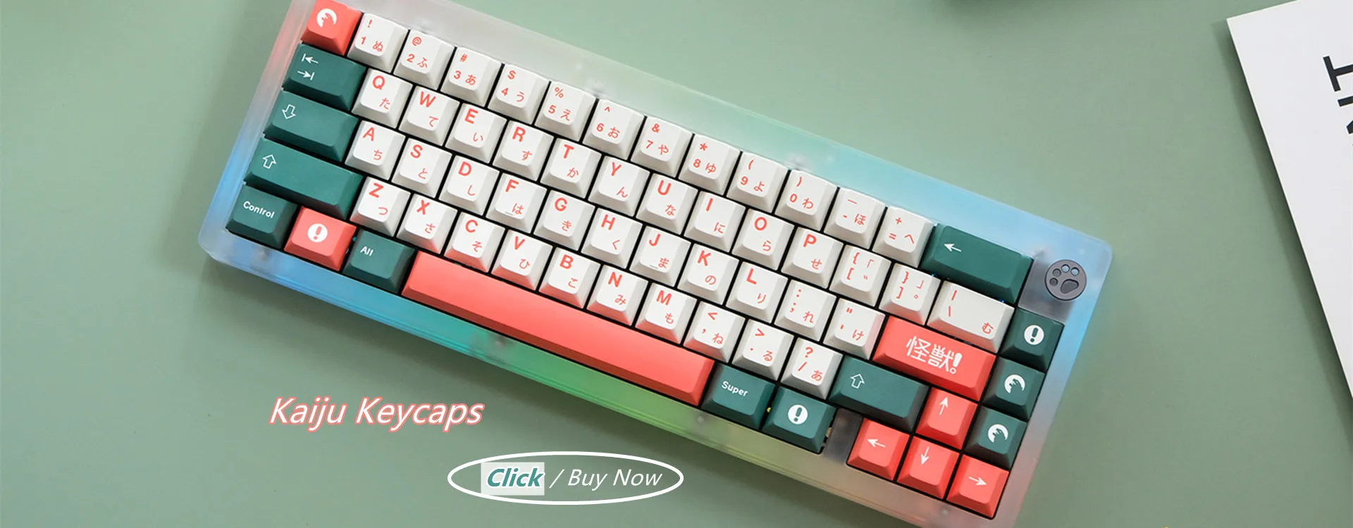 YC Tech Store - Amazing products with exclusive discounts on AliExpress