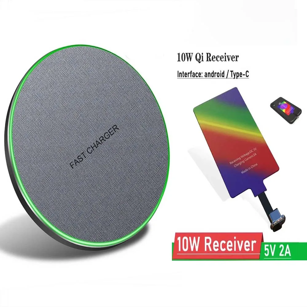 Universal-Fast-40W-Wireless-Charger-Pad-with-Qi-Receiver-Coil-Adapter-Kit-for-Samsung-S23-S22.jpg