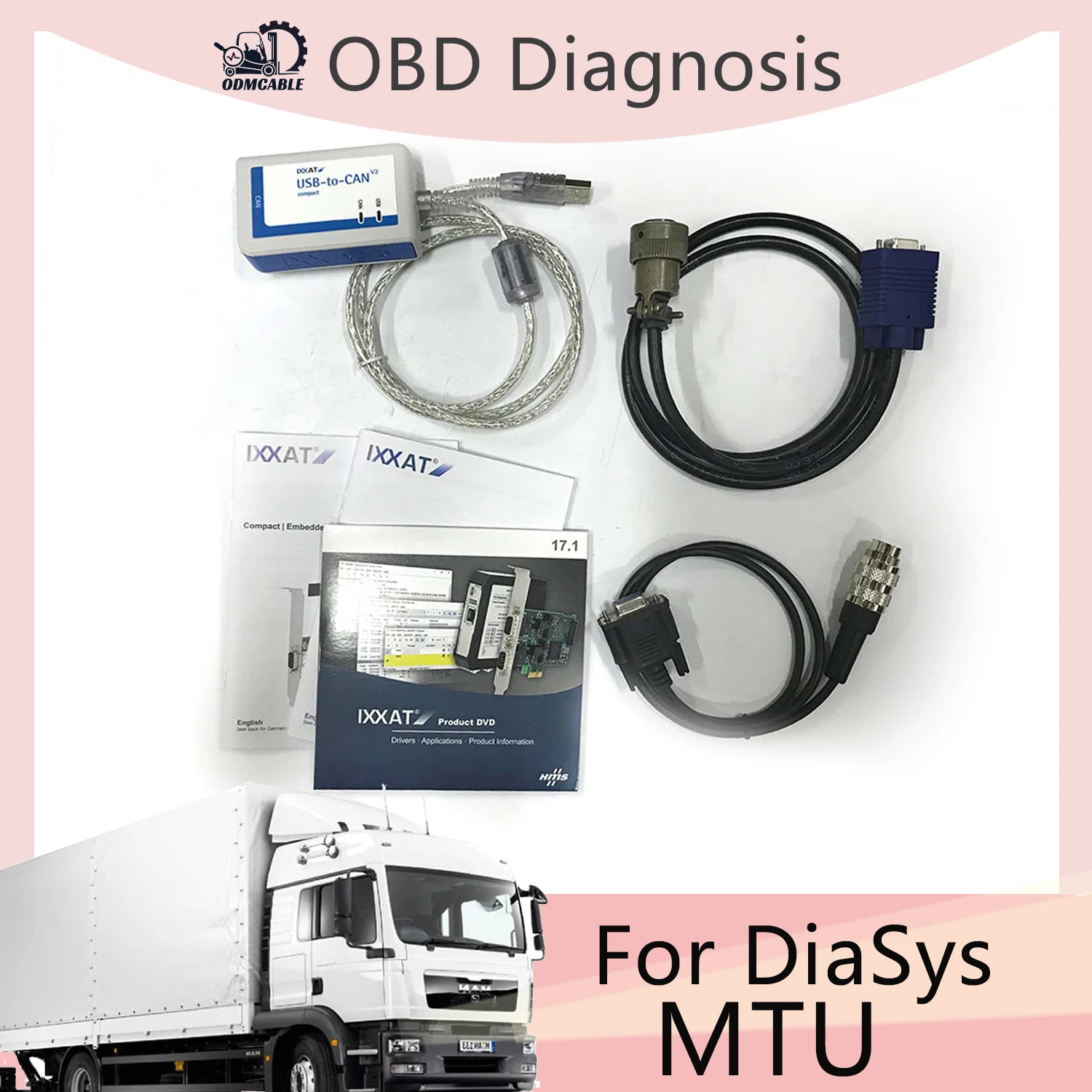 For-MTU-DIAGNOSTIC-KIT-USB-to-CAN-MTU-Diasys-2-72-MEDC-ADEC-Full-Kit ...