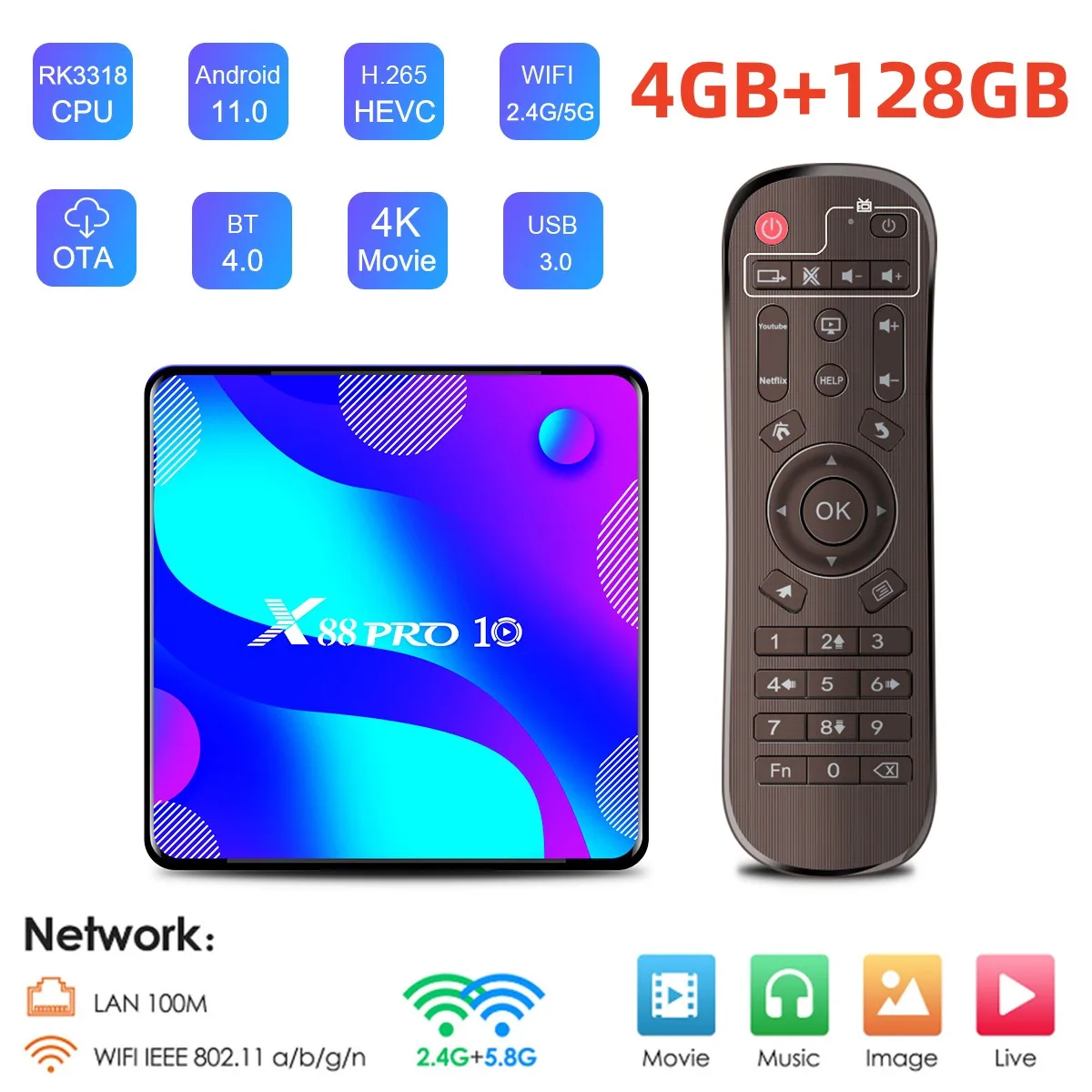 X88-Pro-10-Smart-TV-Box-Android-11-0-2-4G-5-8G-Wifi-4GB-128GB.jpg