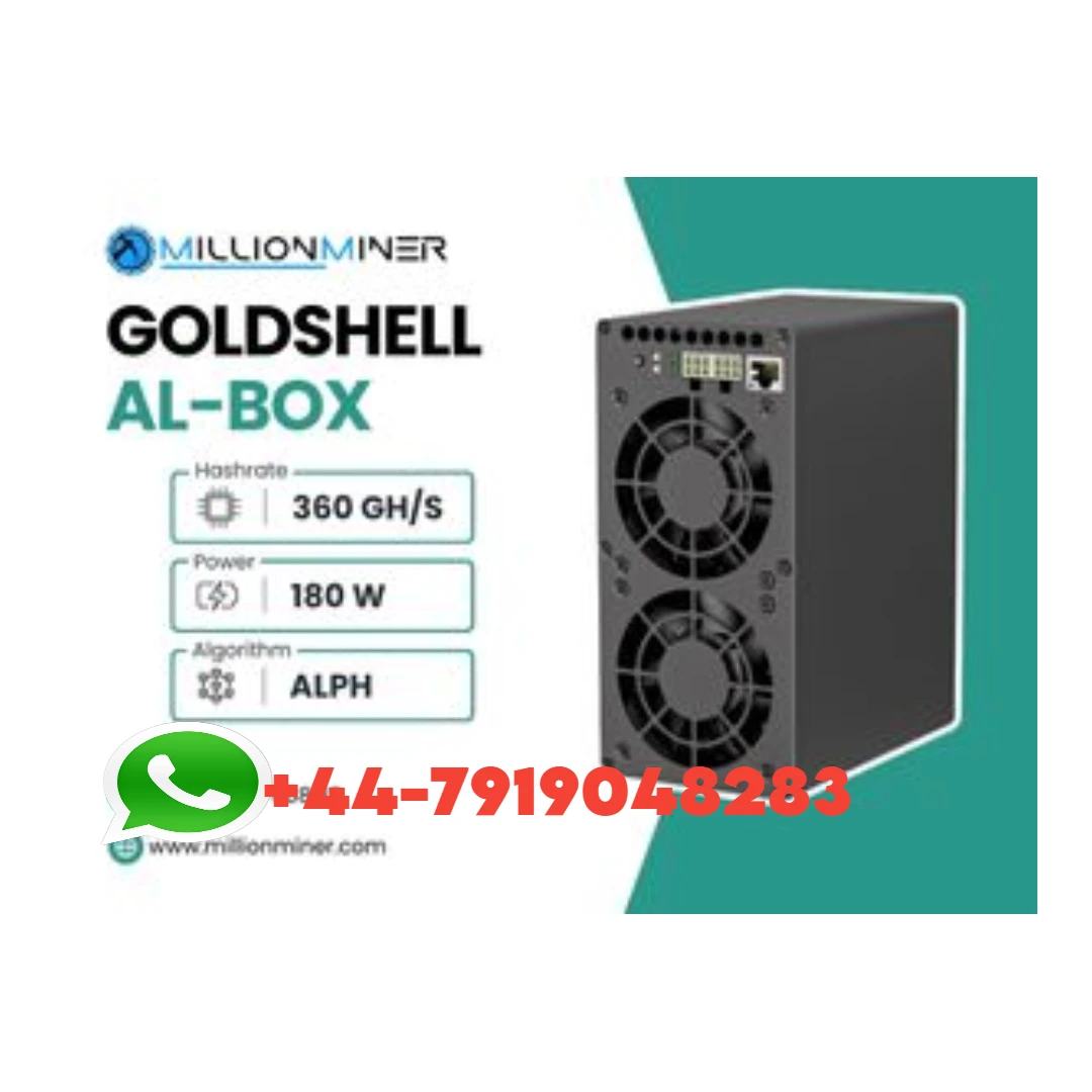 Le-Perfect-goldshell-Al-Box-360g-180W-Alph-Miner-Blake3-alphium.jpg