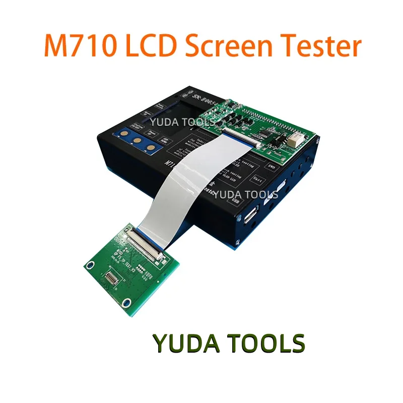 M710-Android-LCD-OLED-Touch-Screen-Tester-Machine-For-Samsung-Huawei ...