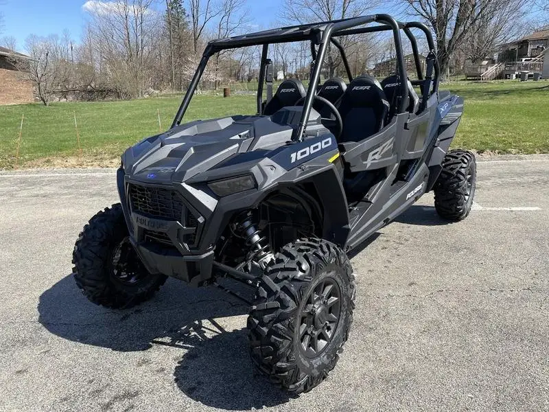 RZR-4-XP-1000-Esporte-Novo-2023.jpg