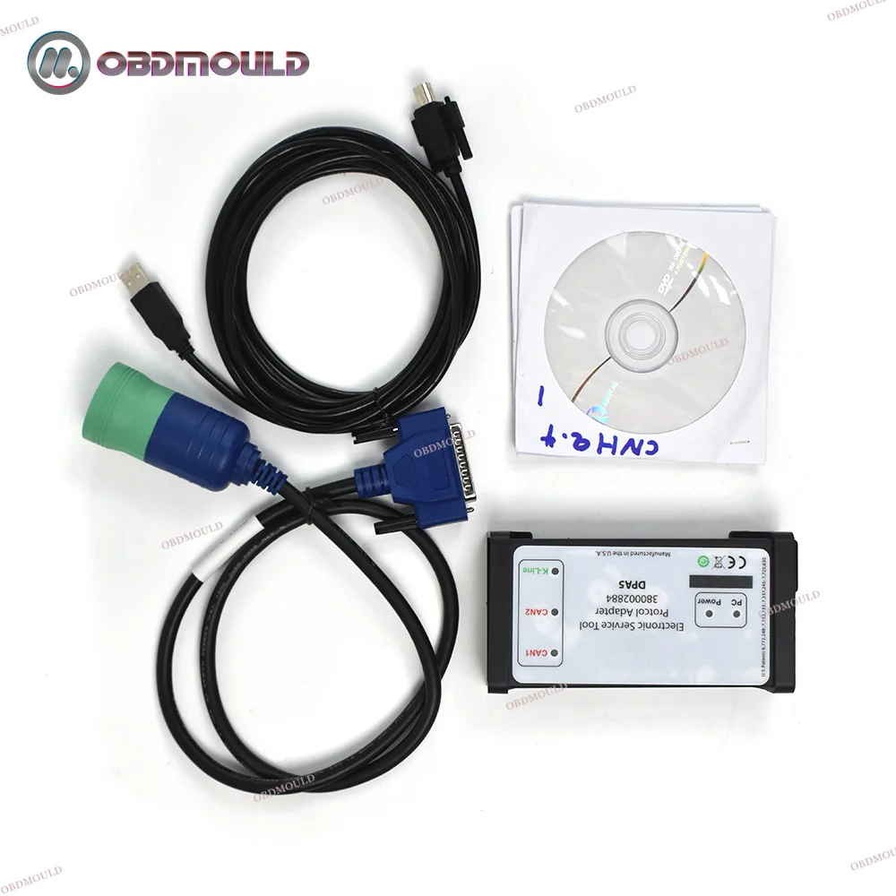 V9-9-DPA5-Diagnostic-Tool-Kit-EST-DPA5-Diagnostic-Tool-380002884 ...