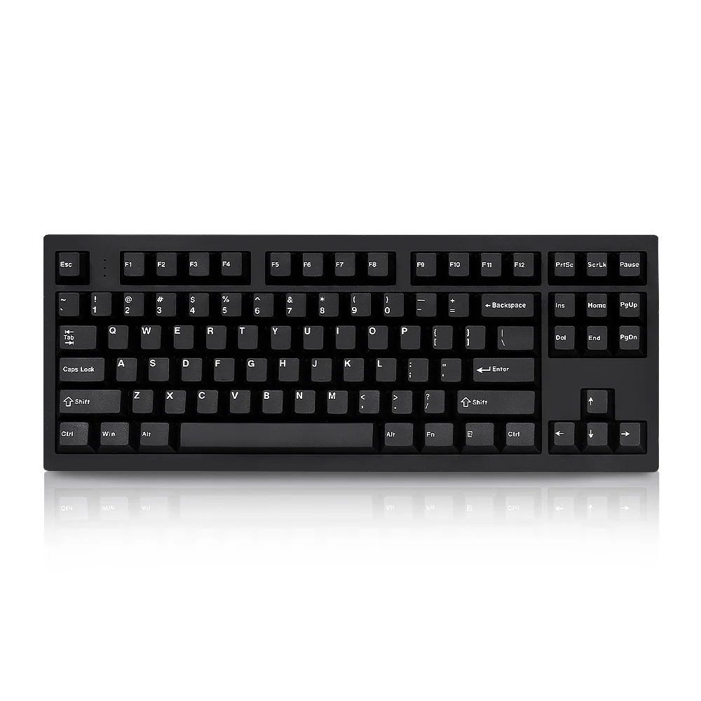 Akon-Archon-RE-AL-FX2-mechanical-keyboard-Black.jpg