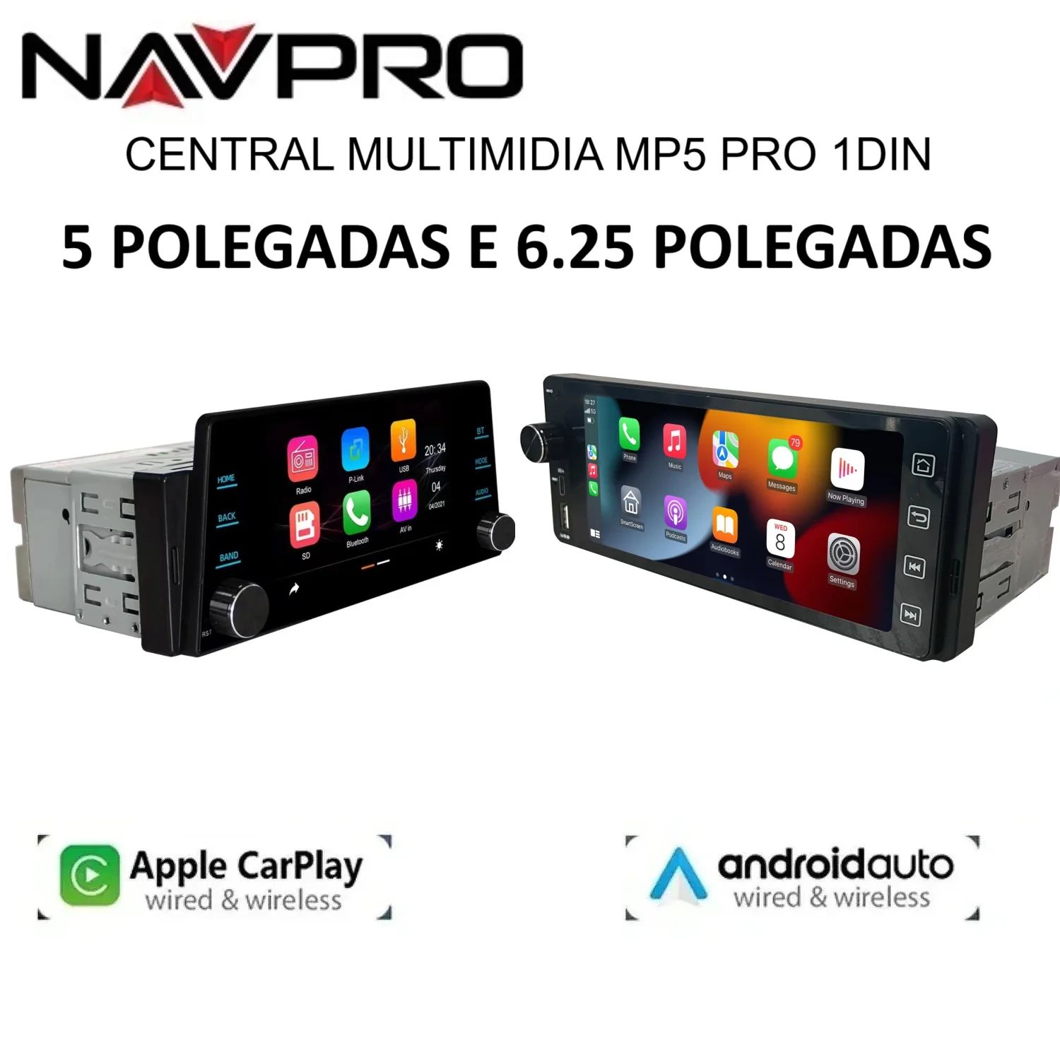 Central-Multimedia-MP5-Pro-5-and-6-25-1din-NAVPRO-Screen.jpg