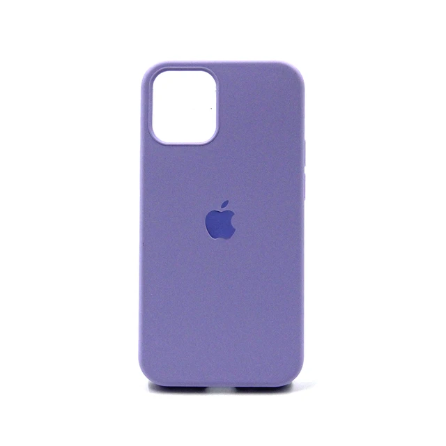 Iphone 5s Purple Cases