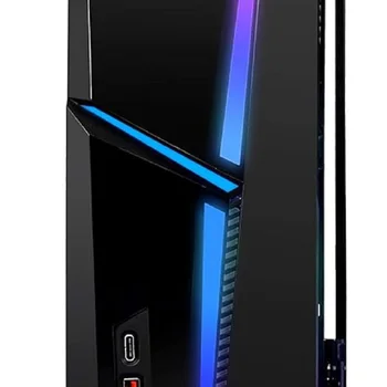 Best Selling M. S. IMEG Trident X Gaming Desktop Computer PC RTX 3080 ...