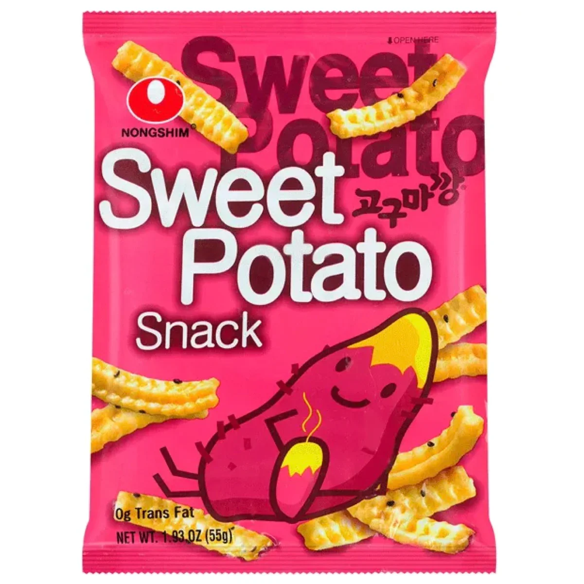 Sweet-potato-Sanck-55g.png