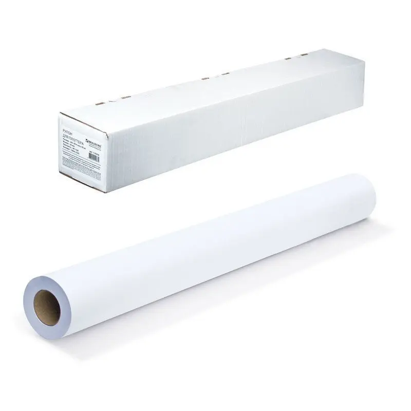 Plotter-roll-1067mm-x-45-m-x-50-8mm-sleeve-90g-m2-white-CIE-146 ...
