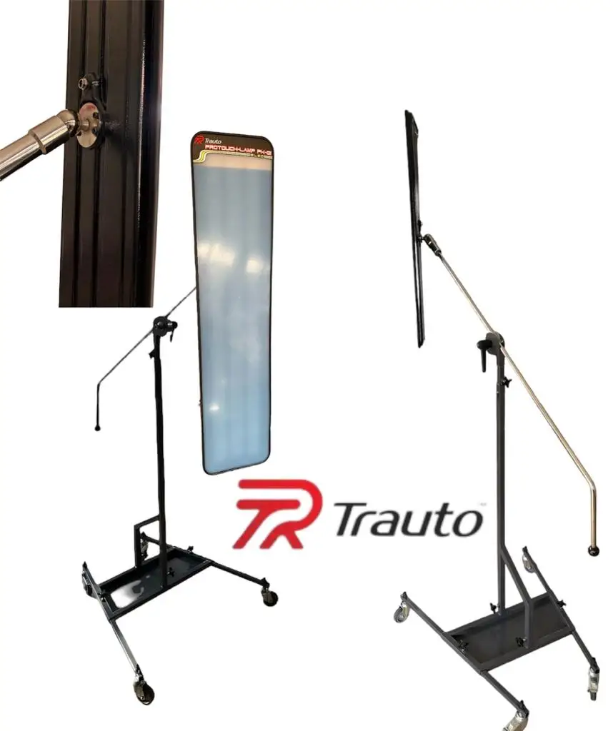 PDR-Big-Lamp-with-wheel-special-3-LED-lights-3-warm-3-white-color-led ...