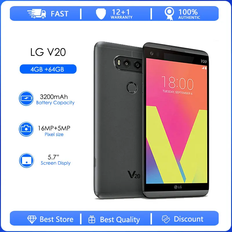 LG-tel-fono-inteligente-V20-F800-H910-4GB-RAM-64GB-ROM-procesador-Snapdragon-820-Quad-Core.jpg