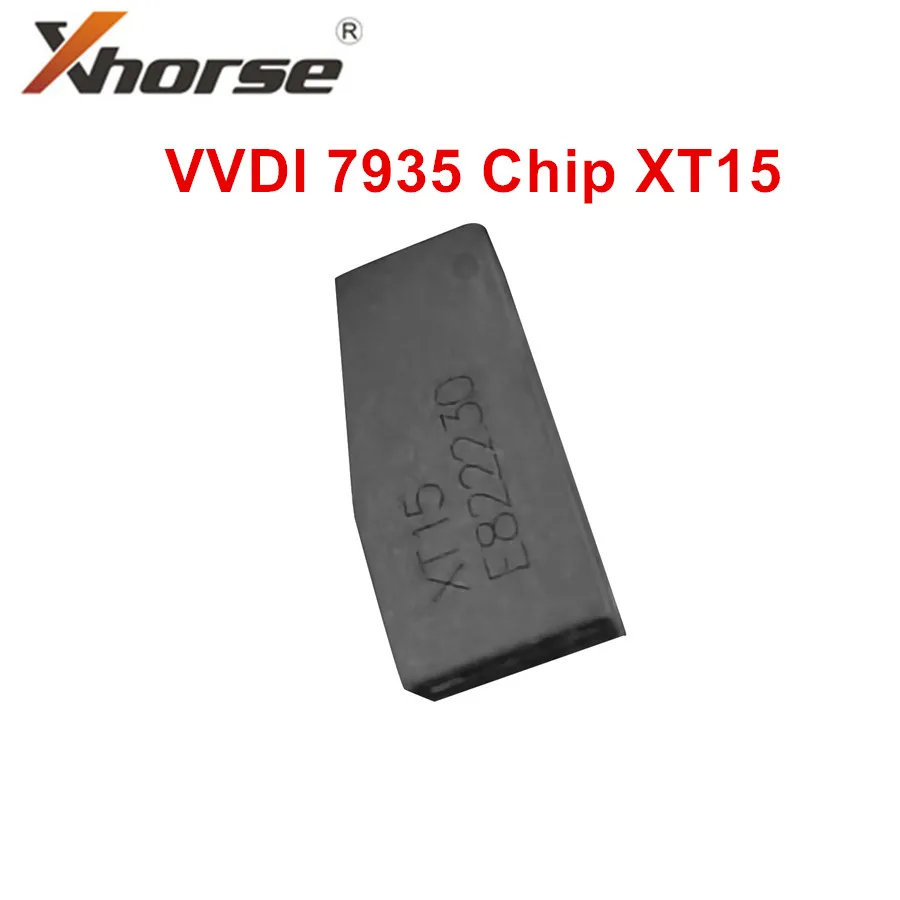 5-10-20-30-50pcs-Xhorse-VVDI-7935-Chip-XT15-Car-Key-Chips-can-Copy-7935.jpg