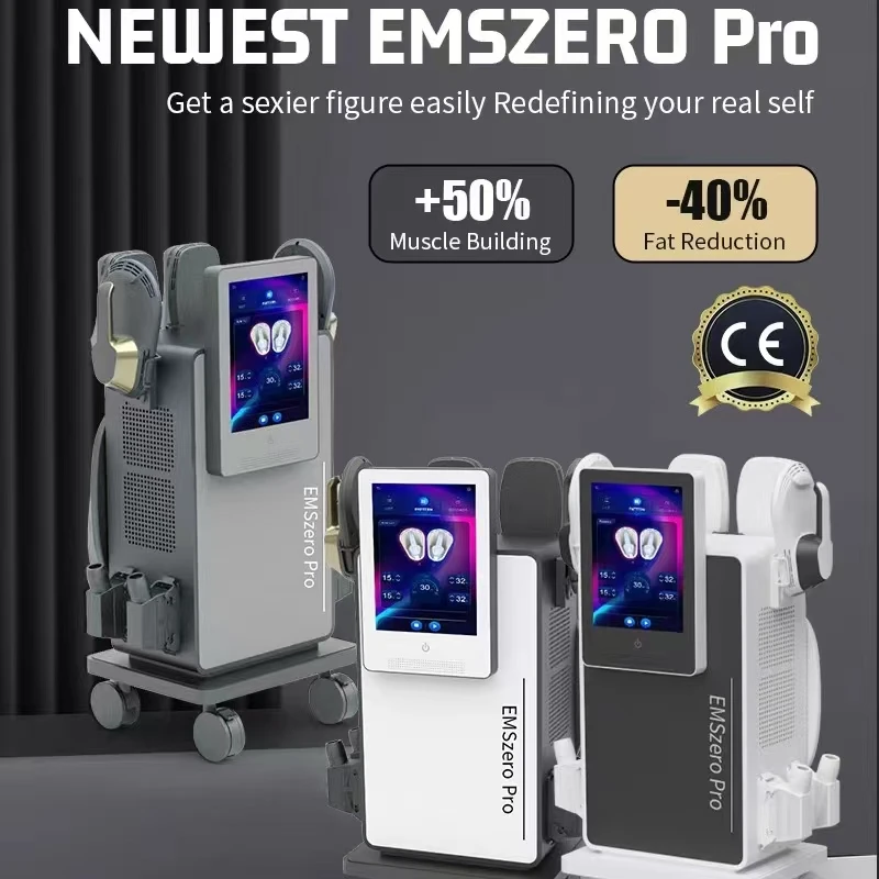 Professional-6500w-Ems-NEO-RF-Machine-2024-EMS-Body-Slim-Muscle ...