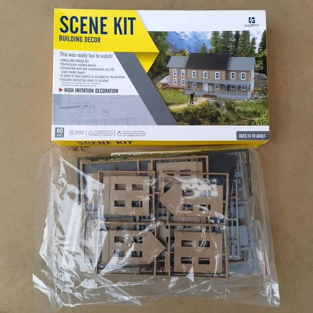 Store Home Products Feedback