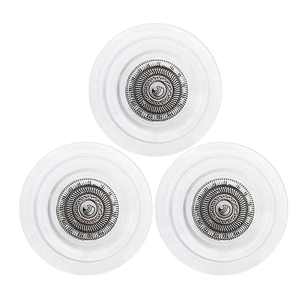 HQ9-Replacement-Shaver-Head-for-Philips-Norelco-HQ9100-HQ9140-HQ9160 ...