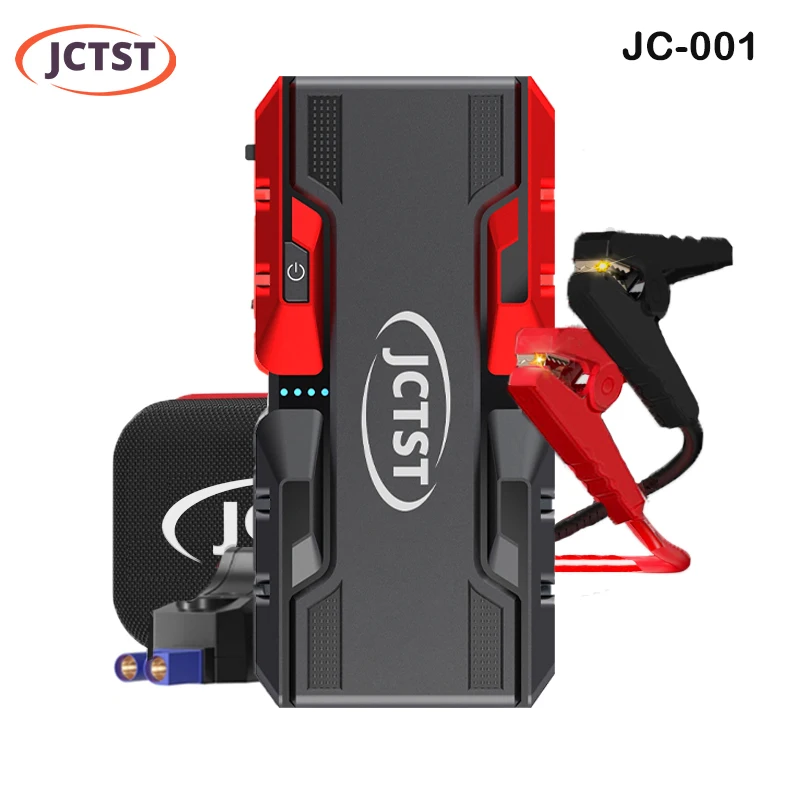 JCTST-5500A-Car-Auto-Jump-Starter-12V-External-Powerbank-Automatic-Motorcyle-Battey-Booster ...