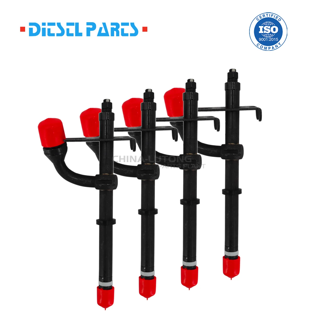 Pencil-Nozzle-Tips-27333-Diesel-Engine-Parts-Pencil-Fuel-Injector-For ...