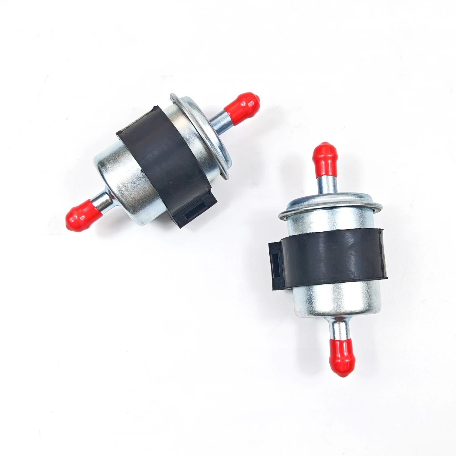 2PCS Fuel Filter for CFmoto 400 450 500S 520 500HO X5HO 550 X550 U550 ...