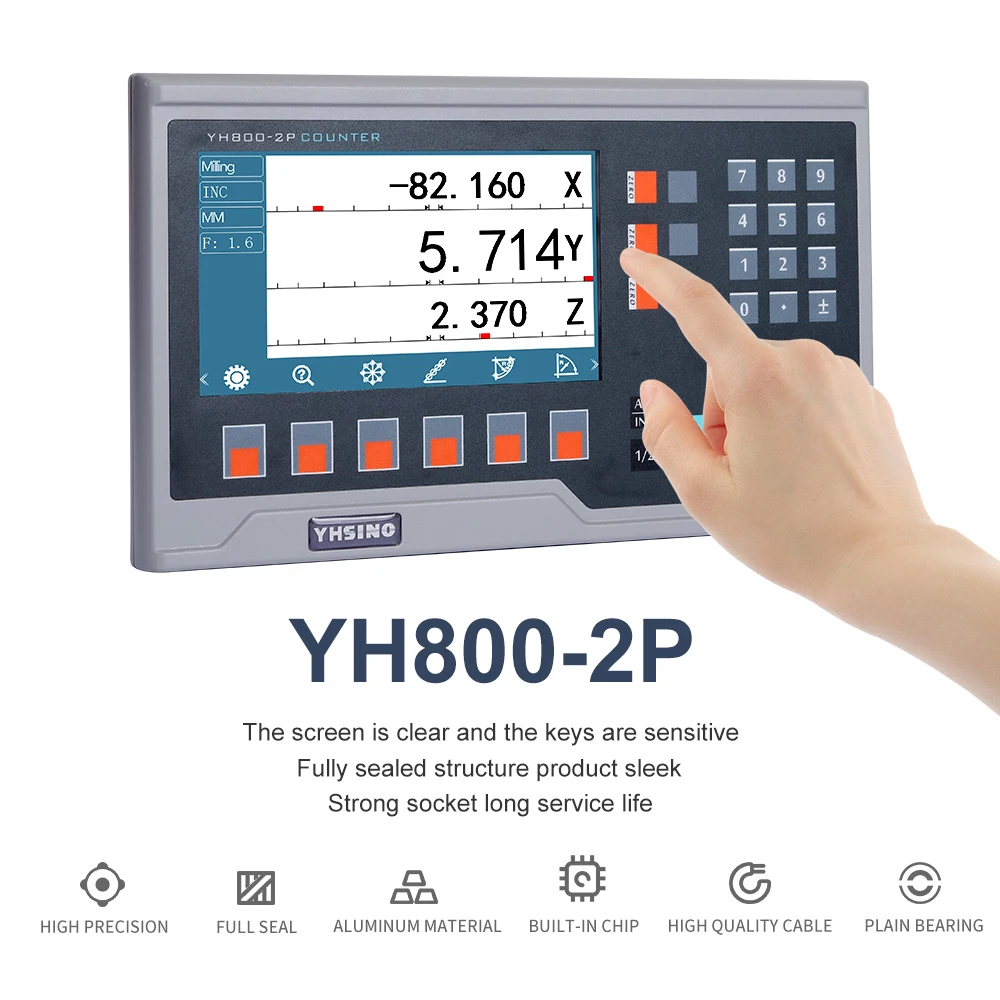 YH800-2P-Metal-LCD-7inch-Digital-Readout-DRO-YH-SINO-KA300-KA500-Linear-Glass-Scales-Encoder.jpg