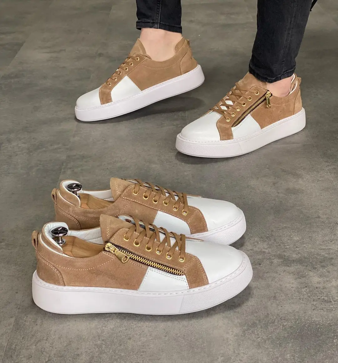 Store Home Products Feedback