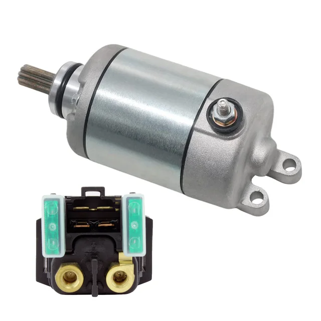 Store Home Products Sale Feedback