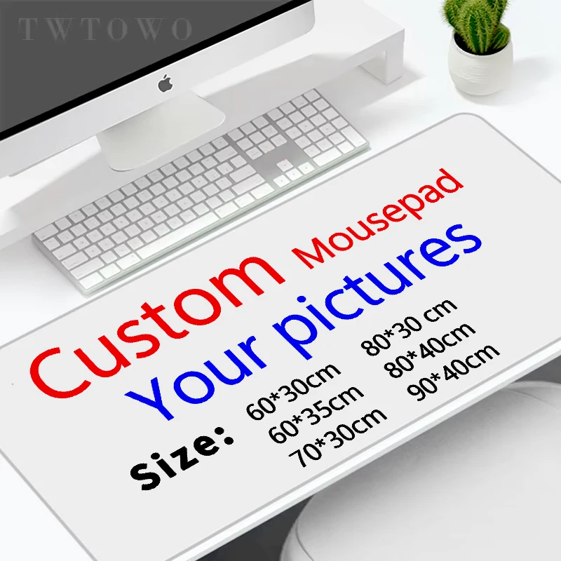 Custom-Print-Mouse-Pad-Diy-Large-Playmat-Gaming-Customized-Mat-XXL-Size ...