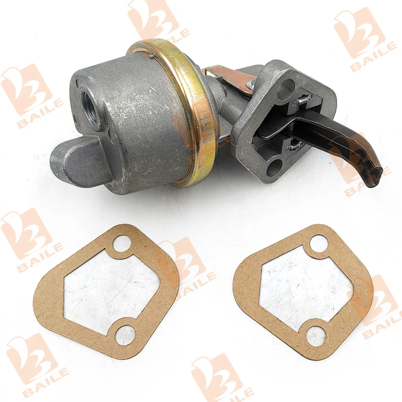 4BT-Fuel-Pump-3904374-for-Cummins-Engine.jpg