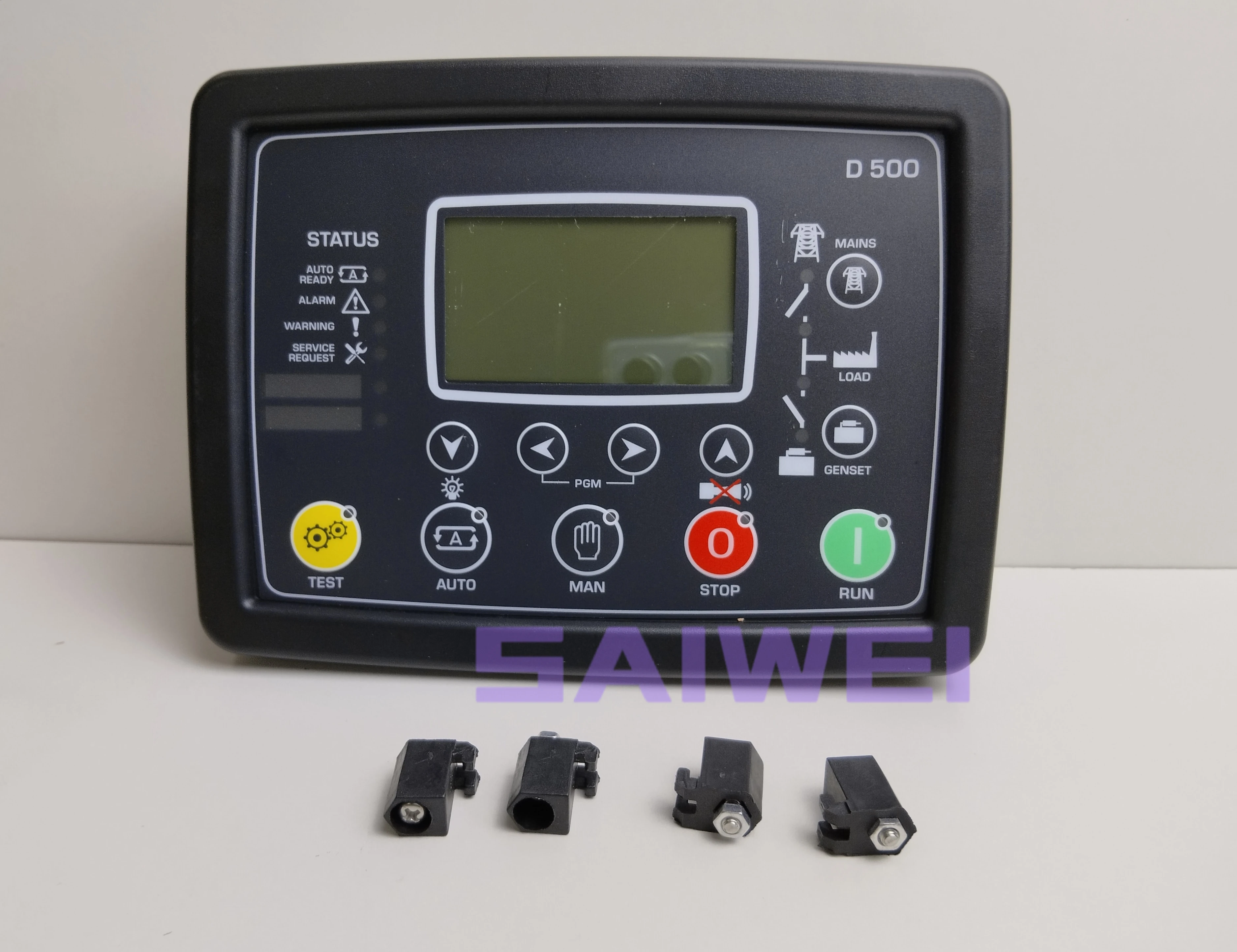 Store Home Products Feedback