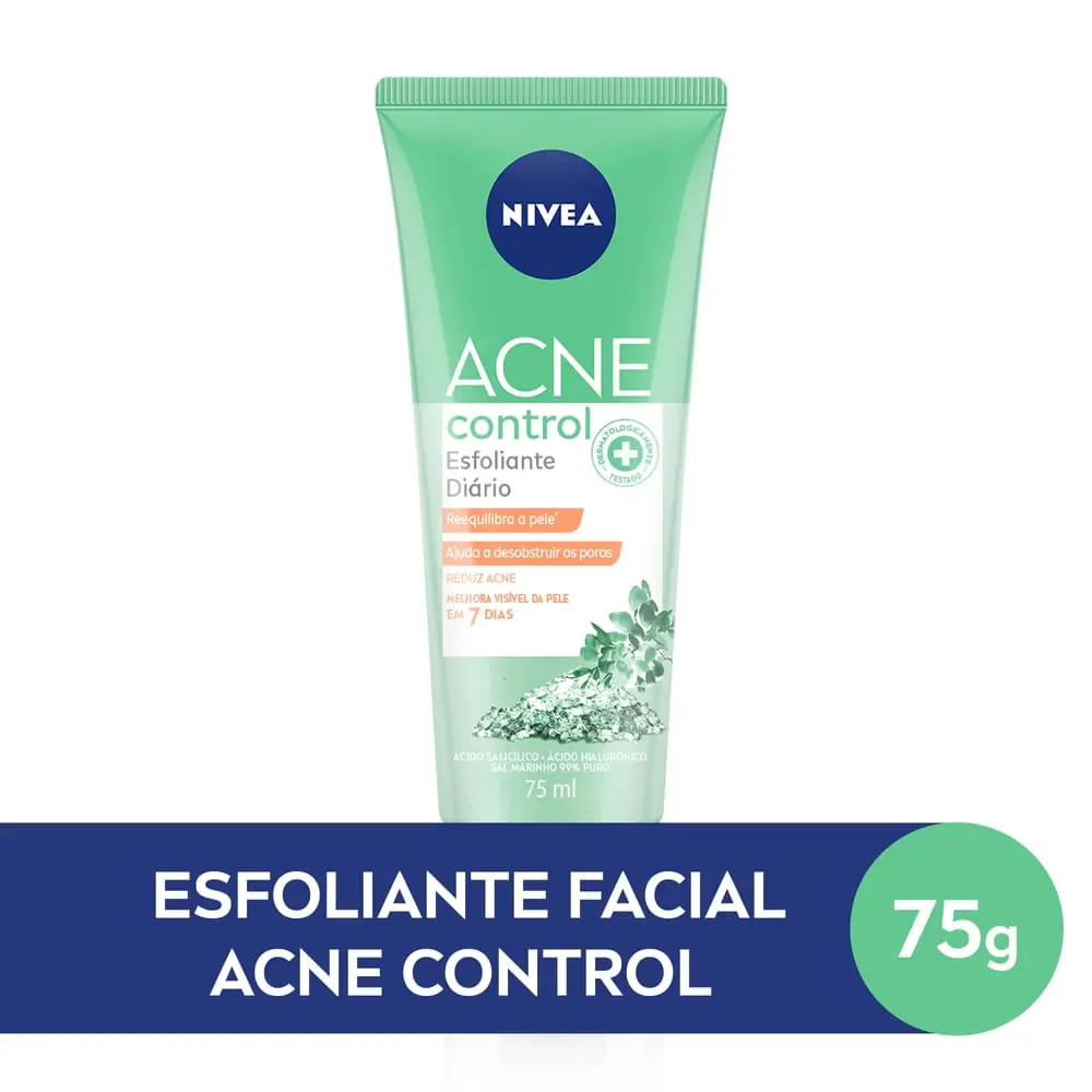 NIVEA-Esfoliante-Facial-Acne-Control-75ml.jpg