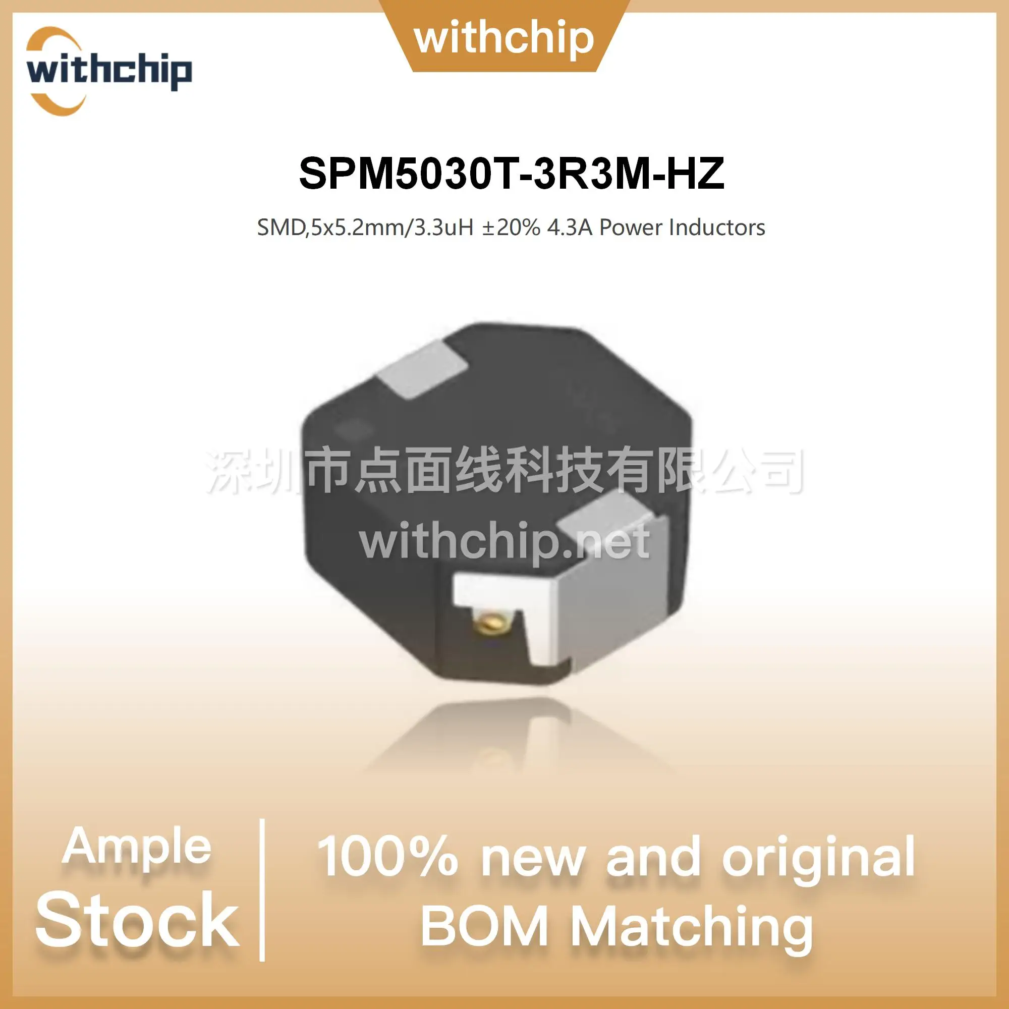10Pcs-SPM5030T-2R2M-HZ-SMD-5x5-2mm-2-2uH-20-4-8A-Power-Inductors-40-C.jpg