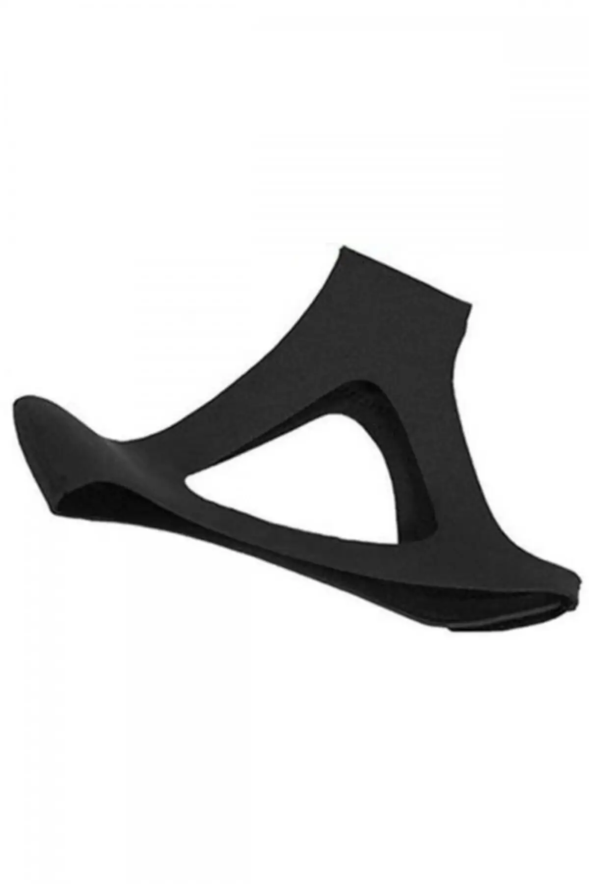 Nordmende-vendaje-Barton-Bandage-Unisex-vendaje-con-cierre-para-la-boca ...