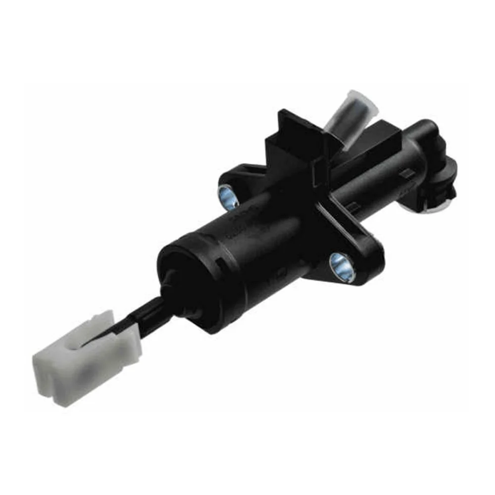 Página principal Productos Comentarios