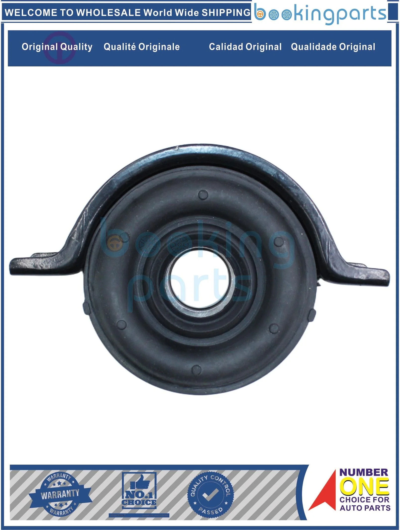 Rodamiento-central-para-MITSUBISHI-TRITON-KA4T-2-5CC-DSC49270-MR-580647 ...