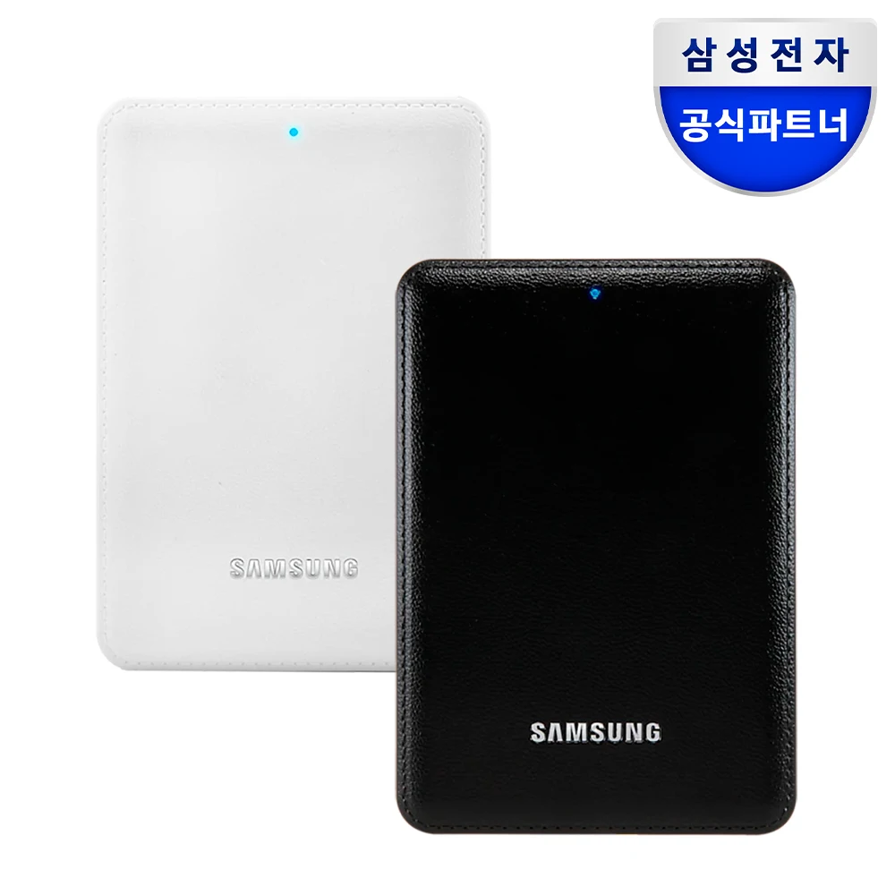 Samsung-Electronics-Samsung-External-Hard-J3-Portable-USB3-0-4TB-External-HDD-Official ...
