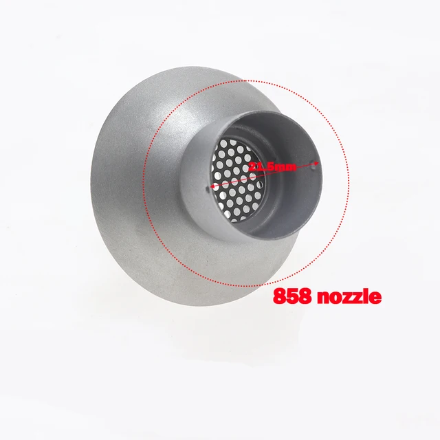 Shop1102928455 Store