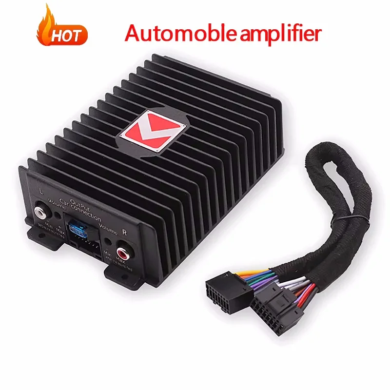A0be8380fabaf490e8ce6d000652dcb0cE.jpg