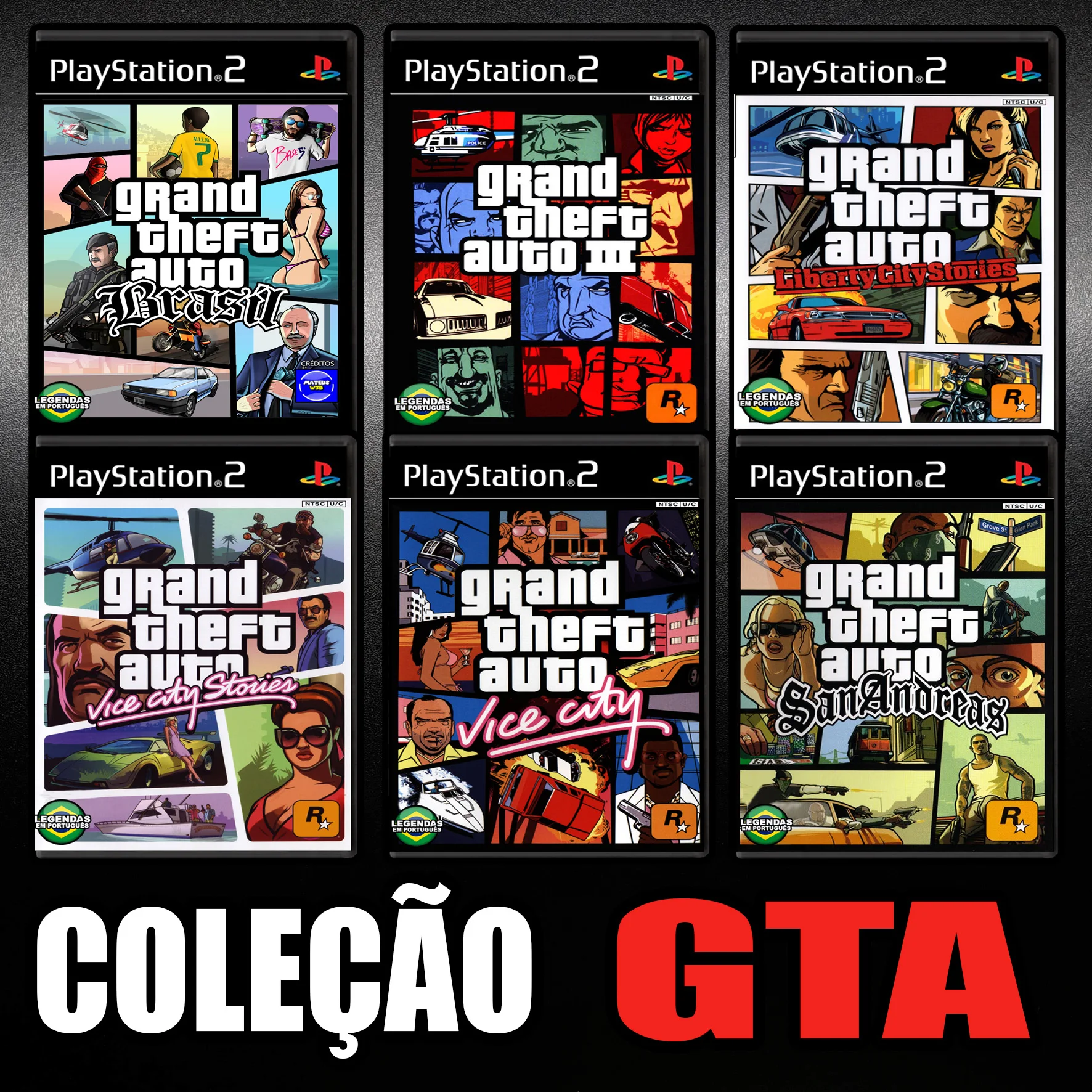 GTA-Cole-o-Ps2-Game-Repro-Play-2-Patch-Copy-Reproduction-Playstation2.jpg
