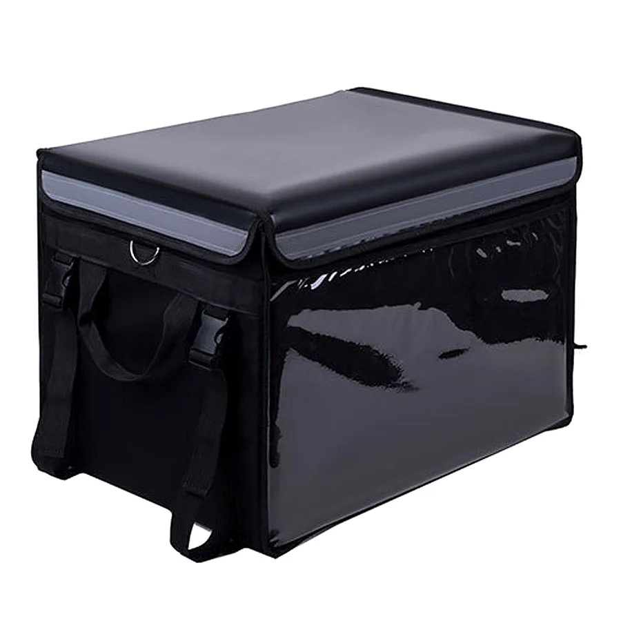 Thermother-cold-delivery-bag-62L.jpg