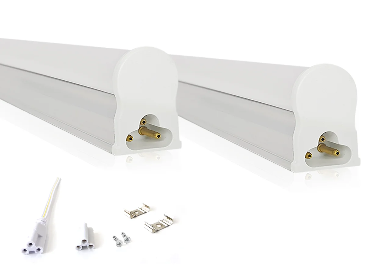 2-T5-Tubular-30cm-6W-C-Hot-White-Coupled-Gutter-3000K-Kit.png