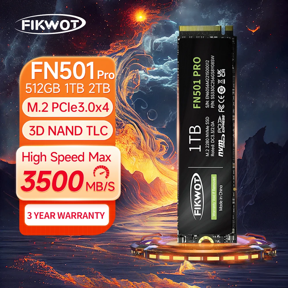 Fikwot-FN501-Pro-M-2-NVMe-SSD-3500MB-s-PCIe-3-0x4-256GB-512GB-1TB-2TB.jpg