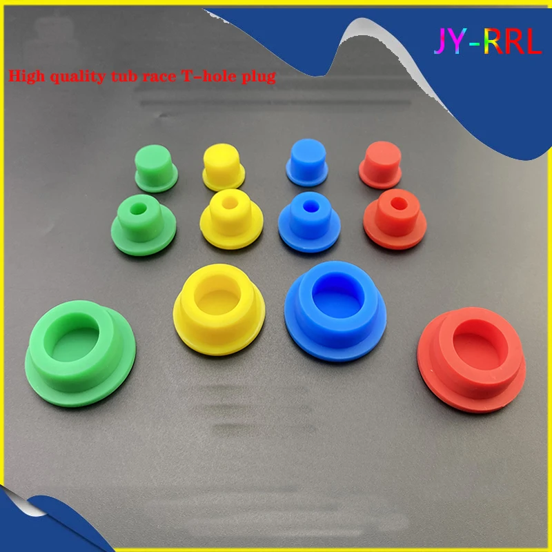 High Temperature Food Grade Silicone Stopper Baby Bath Tub Stopper Tub ...