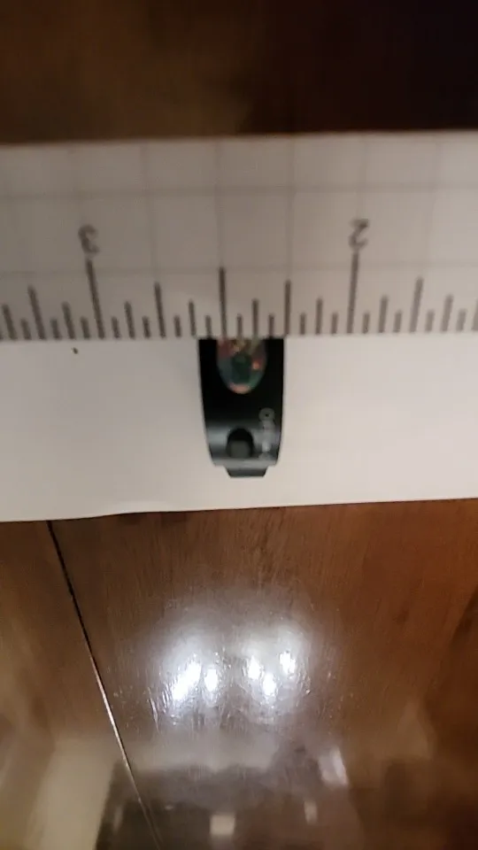 Mini Voice Recorder Locket Audio Recording Safety Keychain – Self ...