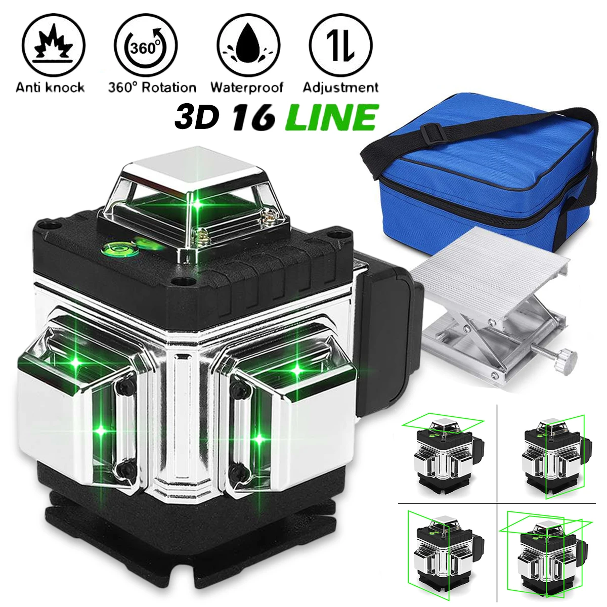 Store Home Products Feedback