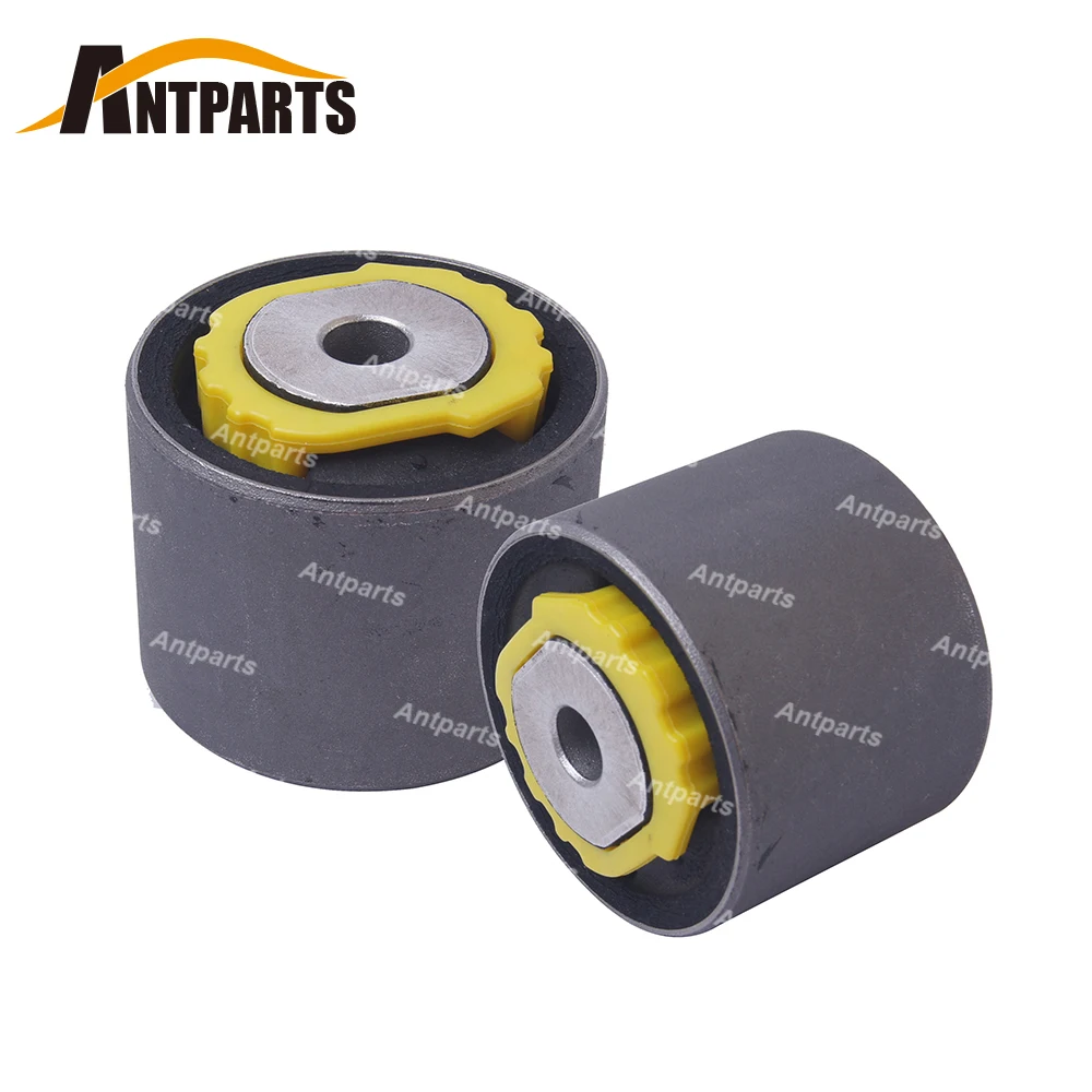 Suspension-Control-Arm-Bushing-For-Jaguar-XK-XJ-S-type-C2Z5119.jpg